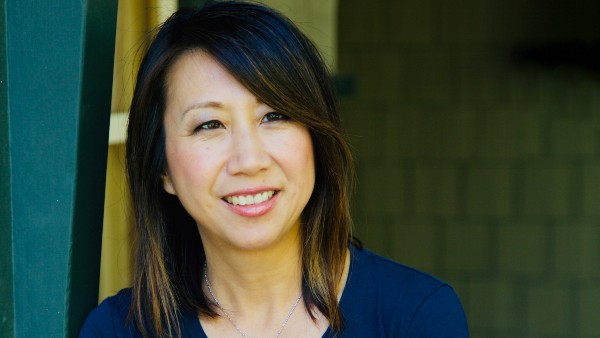 Sandra Chen Lau named AFI's chief advancement officer | SHOOTonline
