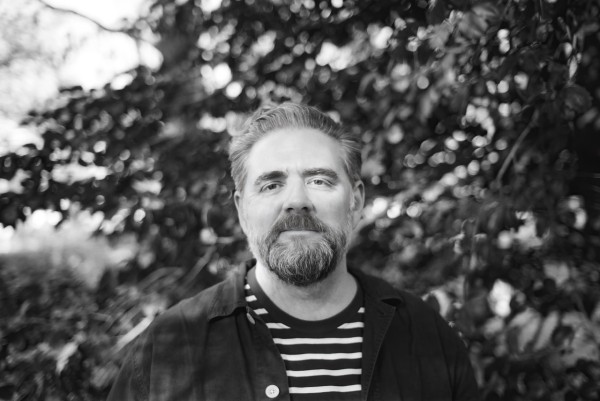 Uppercut adds Alex Hagon as editor and partner | SHOOTonline