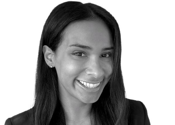 Crystal Perez's Instagram, Twitter & Facebook on IDCrawl