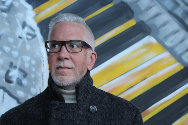 Geoff Wilkinson's Instagram, Twitter & Facebook on IDCrawl