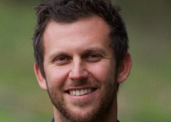 Ryan Claus's Instagram, Twitter & Facebook on IDCrawl