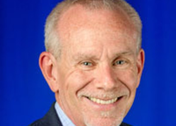 COVID Delta surge prompts cancellation of NAB Show 2021 | SHOOTonline