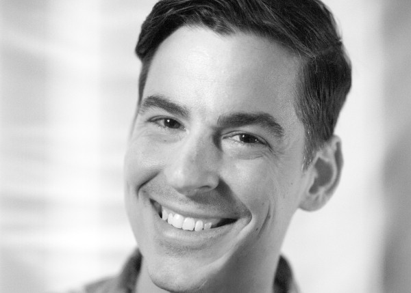 VFX creative director Andrew Pellicer joins Harbor | SHOOTonline