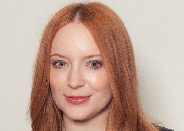 Amy Mcmurray's Instagram, Twitter & Facebook on IDCrawl