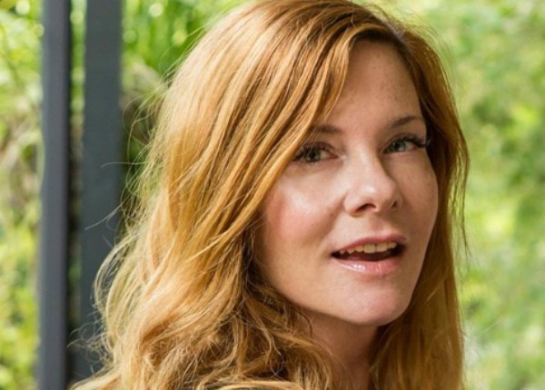 Laura Mcauley's Instagram, Twitter & Facebook on IDCrawl