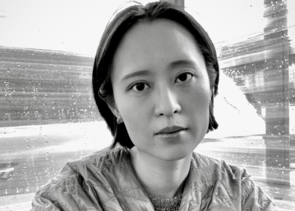 18 creatives from 7 countries selected as 2021 One Club Portfolio Night ...