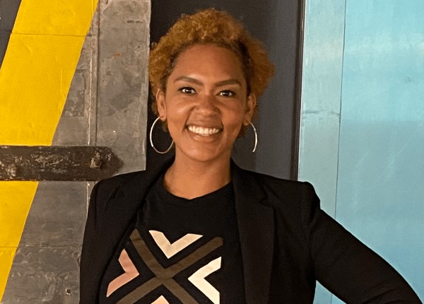 VMLY&R launches Detroit Experience Studio to address racial inequity in ...