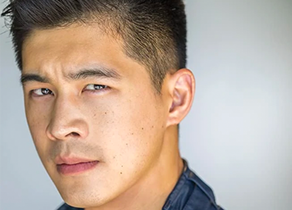 Casting set for "Chopin," the feature directing debut of Valiant ...