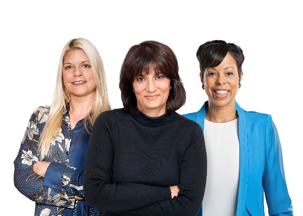 Ogilvy bolsters North America leadership, promotes De Blois and hires ...