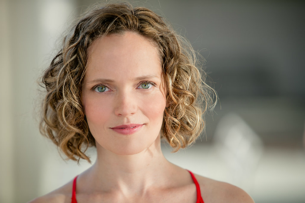 Leah Curney wins CinemaStreet’s Short Screenplay Competition for women ...