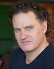 Peter Rodger - Alchetron, The Free Social Encyclopedia