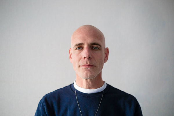 Aaron Kovan Named Chief Production Officer At VaynerMedia | SHOOTonline