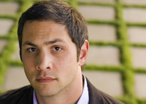 Tool of North America, Creative Tech Studio nøcomputer Launch Tool ...