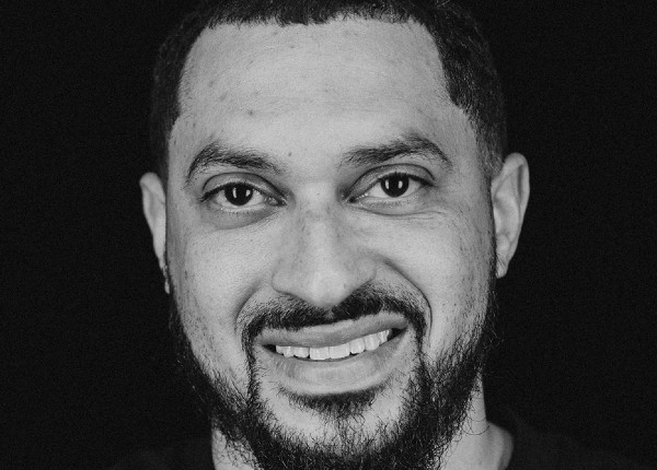 David&Goliath Names Winfree Chief of Social Impact, Ups ECD Purcell To ...