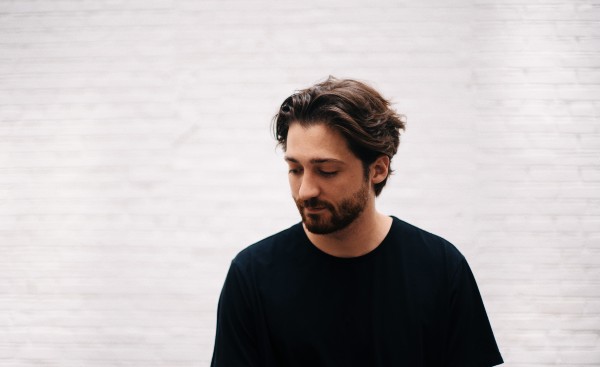 Fela Signs Director Jackson Tisi | SHOOTonline