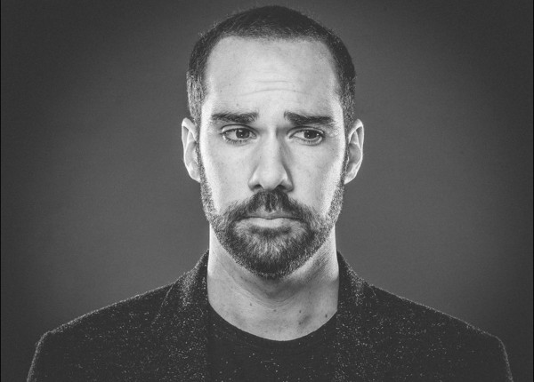 Ben Talaga's Instagram, Facebook & TikTok on IDCrawl