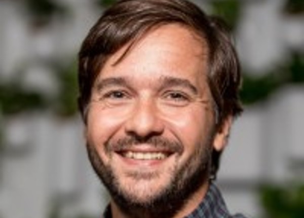 AB InBev Named Cannes Lions' Creative Marketer of the Year | SHOOTonline