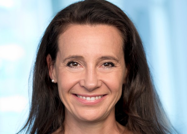 "Fancy Like" Applebee's Campaign Wins U.S. Grand Effie | SHOOTonline