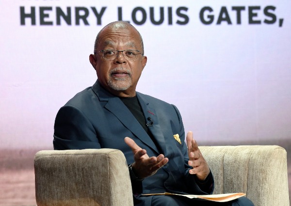 Henry Louis Gates Jr.'s PBS Series "Making Black America" Details ...