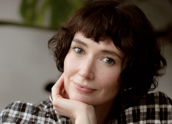 "Nothing Compares" To Feature Debut For Director Kathryn Ferguson ...