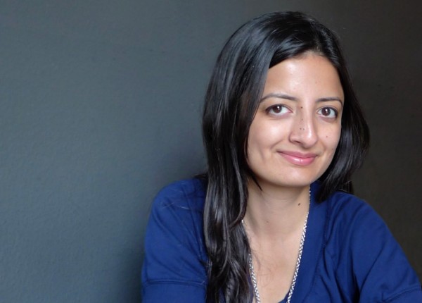 Nadia Kamran Joins VaynerMedia NY As Exec Creative Director | SHOOTonline