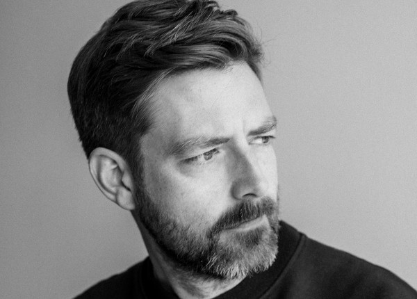 Director Rúnar Ingi Joins Rakish For Spots, Branded Content | SHOOTonline