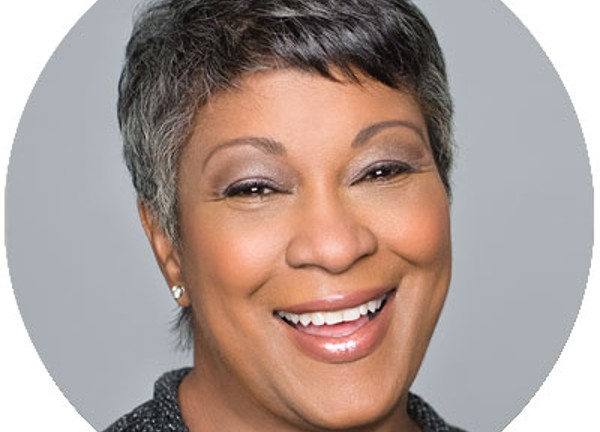 Steve Pacheco's Instagram, Twitter & Facebook on IDCrawl