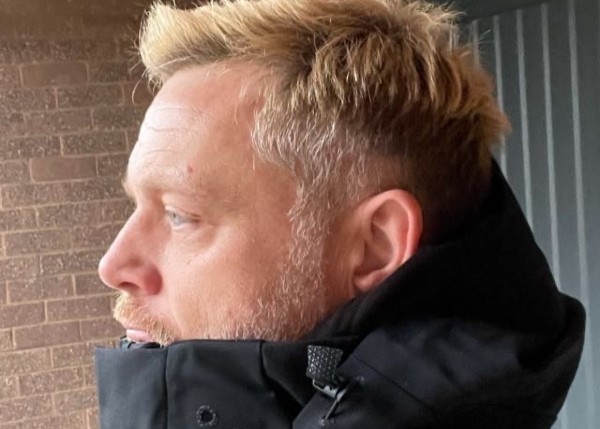 Andrew Melchior Joins The Mill As EVP, Global Director of Brand ...