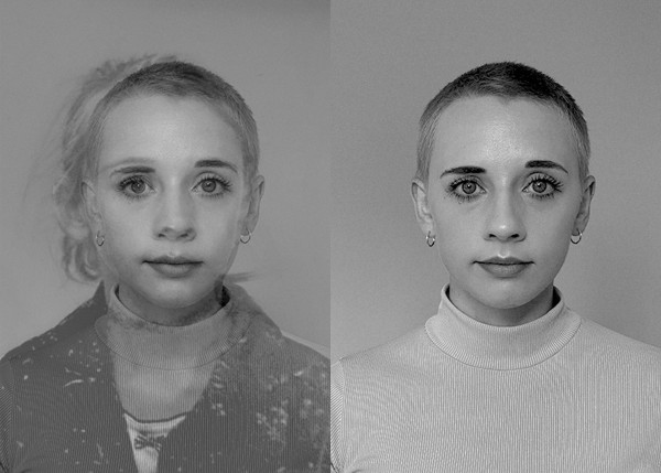 Street Talk for February 10, 2023 | SHOOTonline