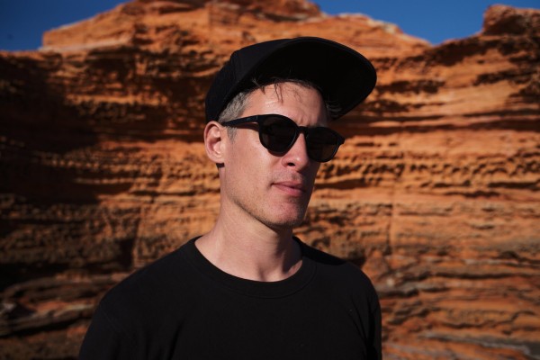 Street Talk for August 4, 2023 | SHOOTonline