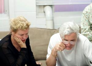 "Elvis" DP Mandy Walker Makes History As 1st Woman To Win ASC's Top ...