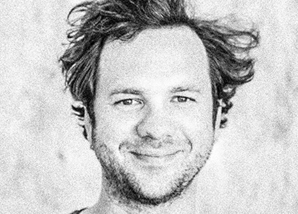 Street Talk for March 3, 2023 | SHOOTonline