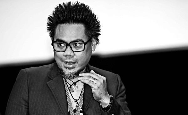 Insights Into Lensing "The Whale," Production Designing "Bardo ...