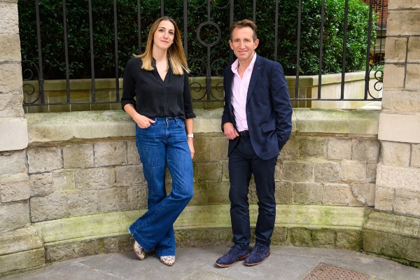 Publicis•Poke Hires Noel Bunting As Chief Creative Officer | SHOOTonline