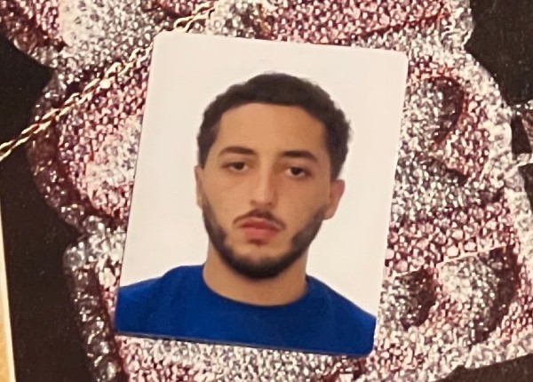 Love Song Signs Director Walid Labri For Spots and Branded Content ...