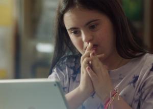 Apple's "The Greatest" Wins Primetime Commercial Emmy Award | SHOOTonline