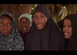 McCann NY Wins Best of Show At ADC 103rd Annual Awards For Microsoft’s ...