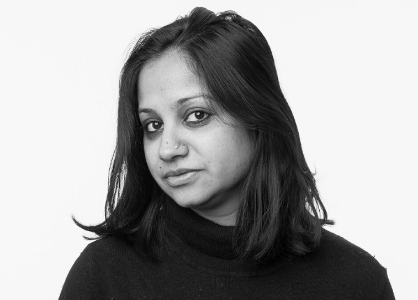 Indie Agency Elite Media Hires Gati Desai Curtis As Its First President ...