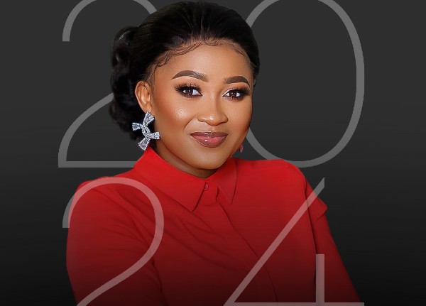 Cannes Lions Cannes Lions 2019 Accommodation - Acevacationrentals