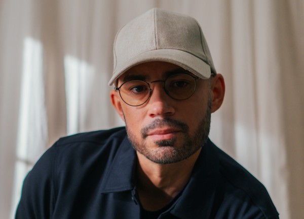 Tool Expands AI Roster With Nem Perez and KingWillonius | SHOOTonline