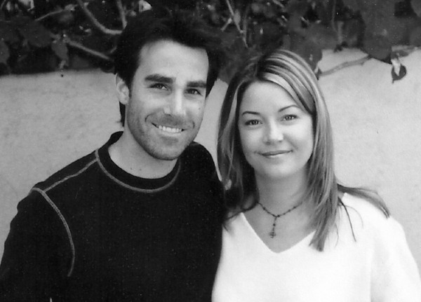 Rep Report for January 5, 2024 | SHOOTonline