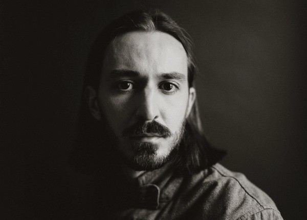 Director Vincent René-Lortie’s Narrative Short Debut Lands An Oscar ...