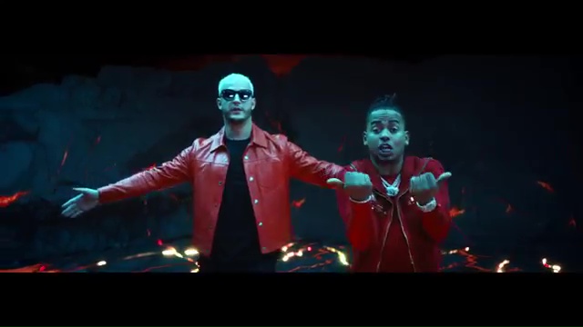 Algorithm & Blues: Whose Music is This Anyway? | SHOOTonline