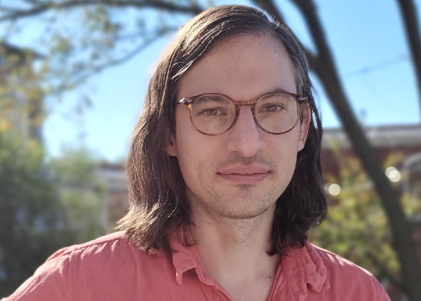 What It's Like To Be A Filmmaker At The First Virtual Sundance ...