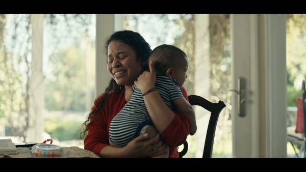 Top Spot of the Week: Ringan Ledwidge Directs “Safety for Everyone” For ...