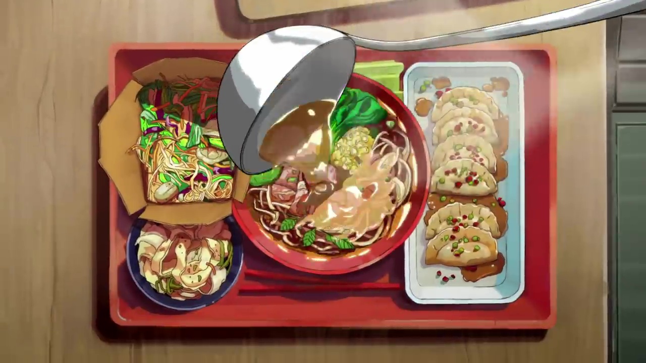 W+K, Psyop, Sun Creative Studio "Slightly" Exaggerate Once Again For ...