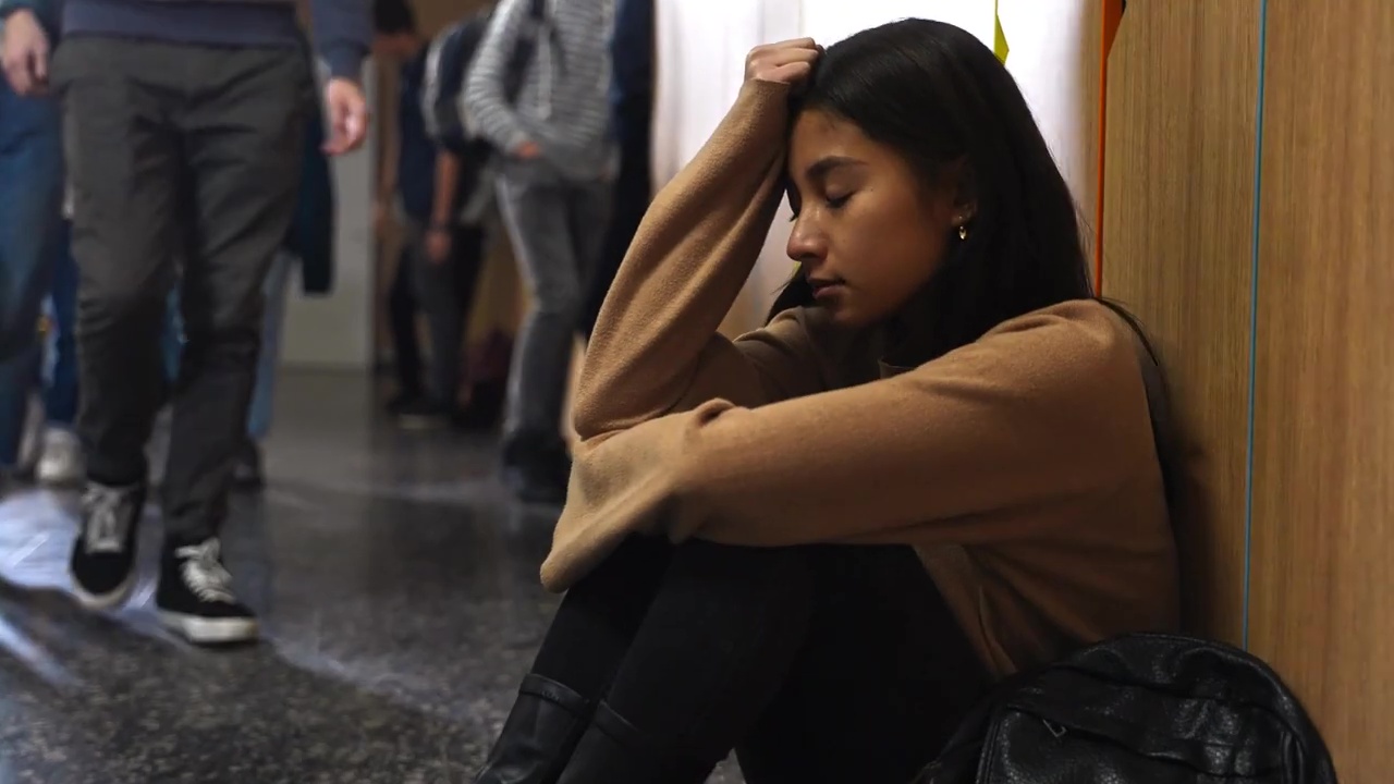 NCMEC, Agency VCCP "Take It Down" To Help Stop Exploitation of Minors ...
