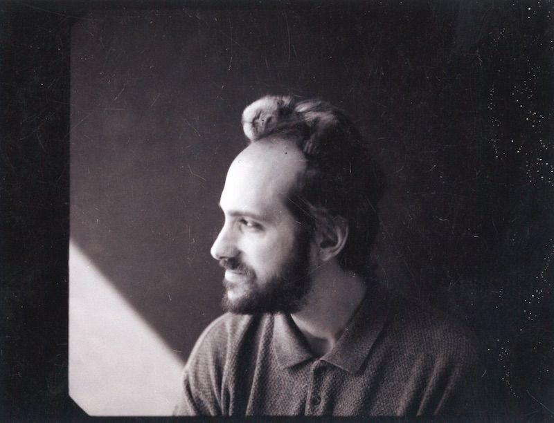 The New York Times Op-Docs Debuts Rock Paper Scissors Entertainment's ...