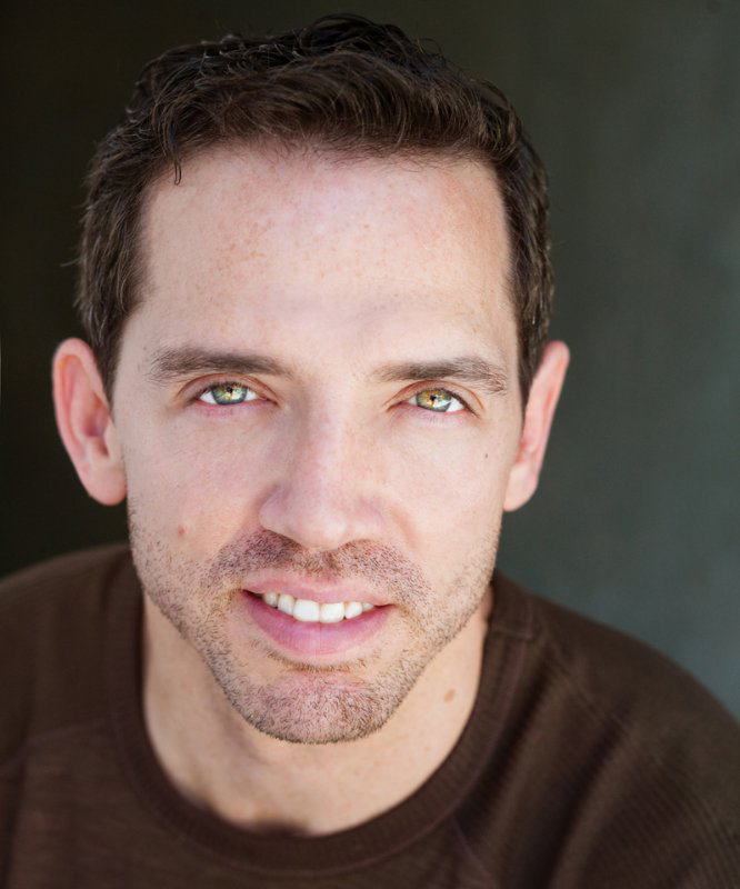Rupaul’s Drag Race Winner Chad Michaels Joins Cast Of "Maybe This Time ...