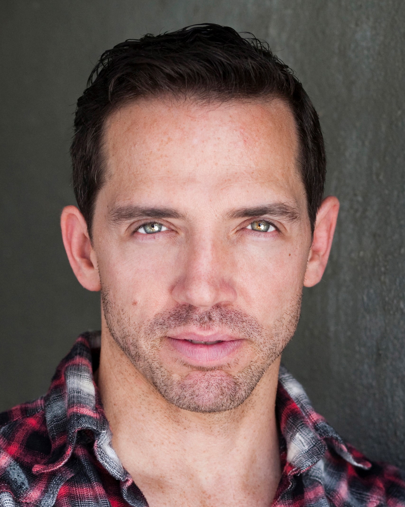 "Ron And Laura Take Back America" Opens In NYC On March 25th | SHOOTonline